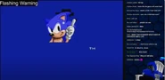 Zero Divide | CONTINUED: The Sonic Oddities Wiki | Fandom