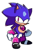 Phantom | The Sonic Oddities Wiki | Fandom