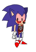 2011 CD | CONTINUED: The Sonic Oddities Wiki | Fandom