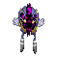 Legacy | The Sonic Oddities Wiki | Fandom
