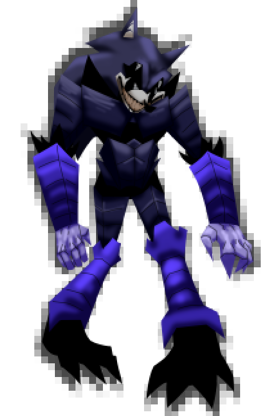 RefleX | CONTINUED: The Sonic Oddities Wiki | Fandom