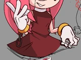 Category:Amy | CONTINUED: The Sonic Oddities Wiki | Fandom