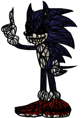 06 | CONTINUED: The Sonic Oddities Wiki | Fandom