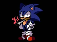 Burnhog | CONTINUED: The Sonic Oddities Wiki | Fandom