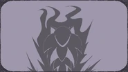 Darkspine (Dark Fleetway Reboot) | The Sonic Oddities Wiki | Fandom