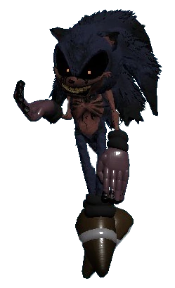 PCX (Legacy) | CONTINUED: The Sonic Oddities Wiki | Fandom