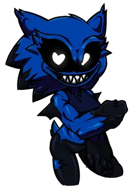 Fanon | CONTINUED: The Sonic Oddities Wiki | Fandom