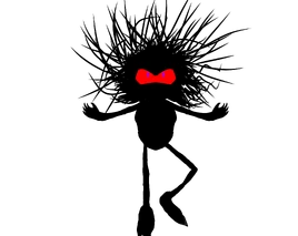 Genesis (ThomasTheCoolKid) | The Sonic Oddities Wiki | Fandom