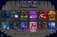 Realms Of Corruption | CONTINUED: The Sonic Oddities Wiki | Fandom