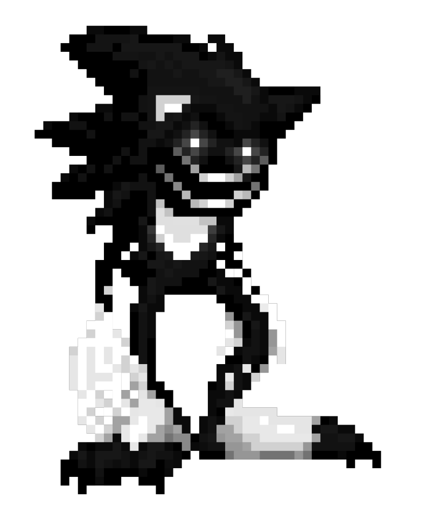 Sonic.ABYSS | CONTINUED: The Sonic Oddities Wiki | Fandom