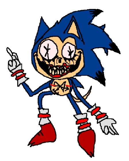 Category Hedgehog Continued The Sonic Oddities Wiki Fandom