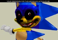All-Father | CONTINUED: The Sonic Oddities Wiki | Fandom