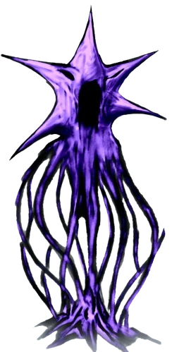 Data Reset | CONTINUED: The Sonic Oddities Wiki | Fandom