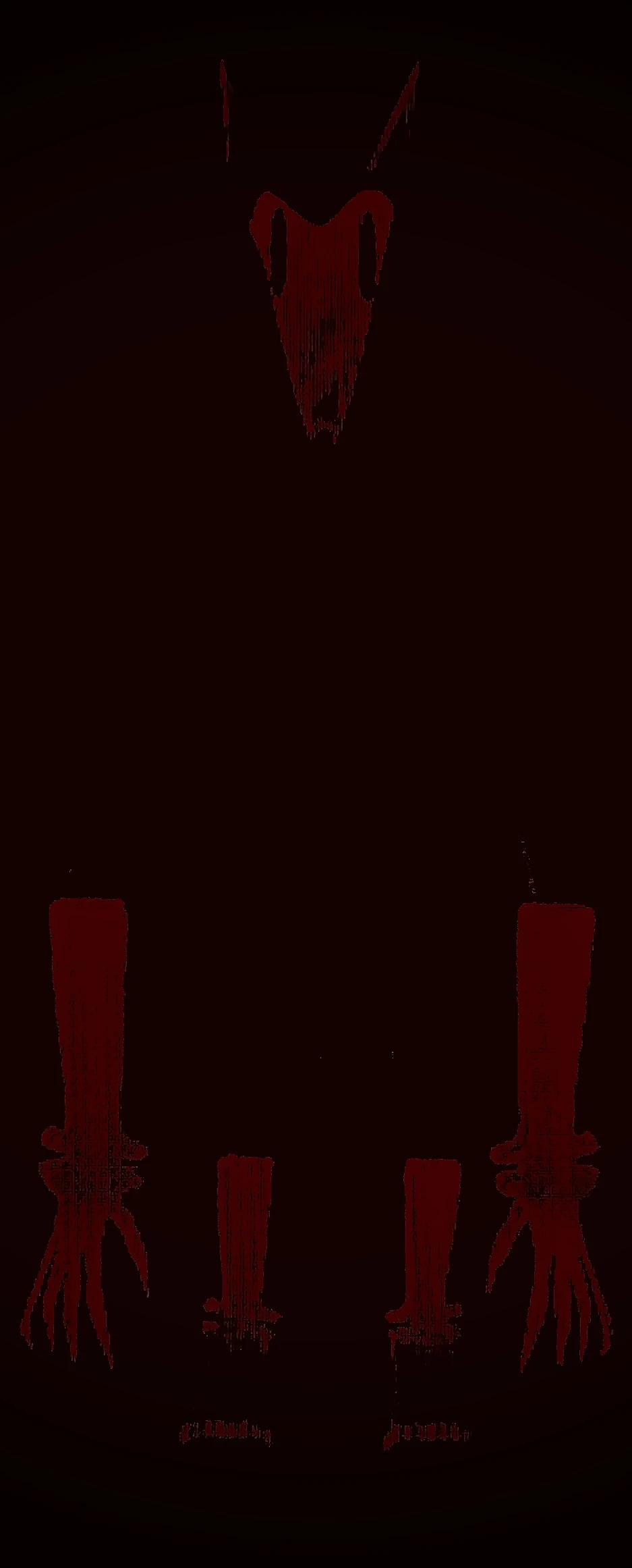 Discuss Everything About CONTINUED: The Sonic Oddities Wiki | Fandom