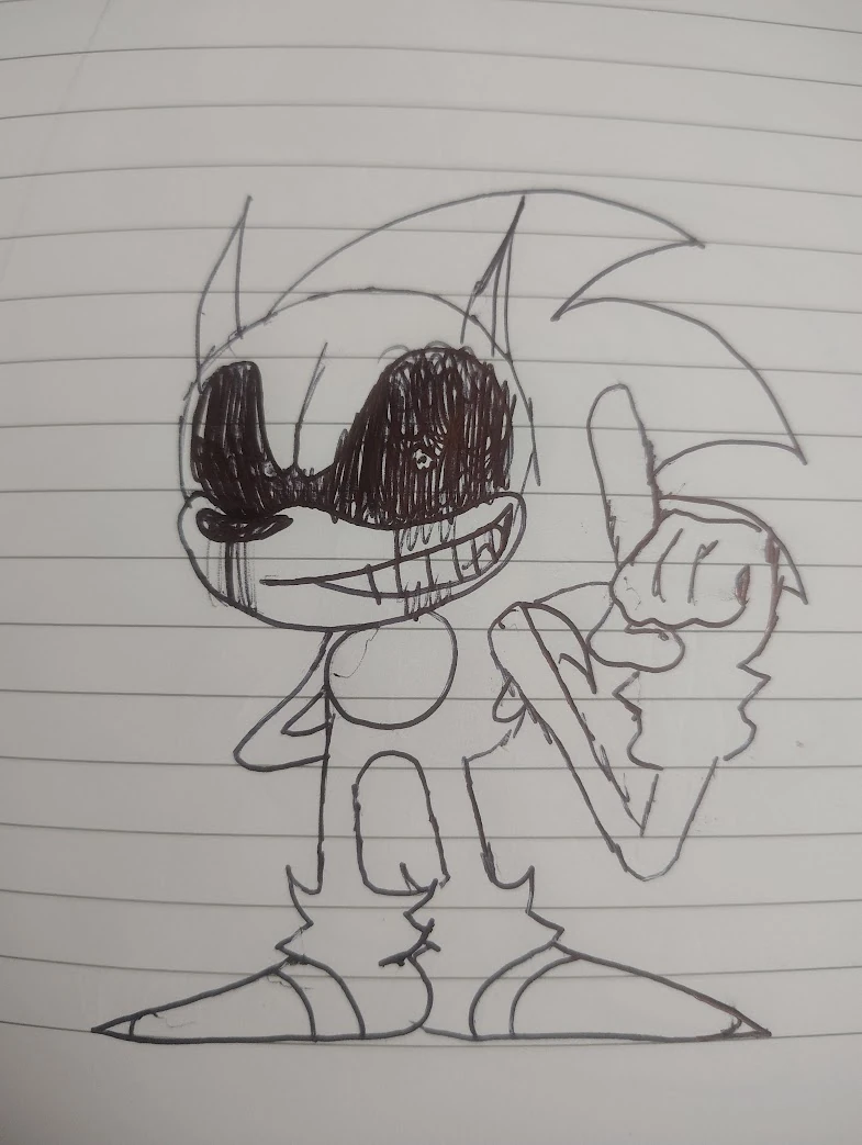 Category:Sonic Shuffle | CONTINUED: The Sonic Oddities Wiki | Fandom