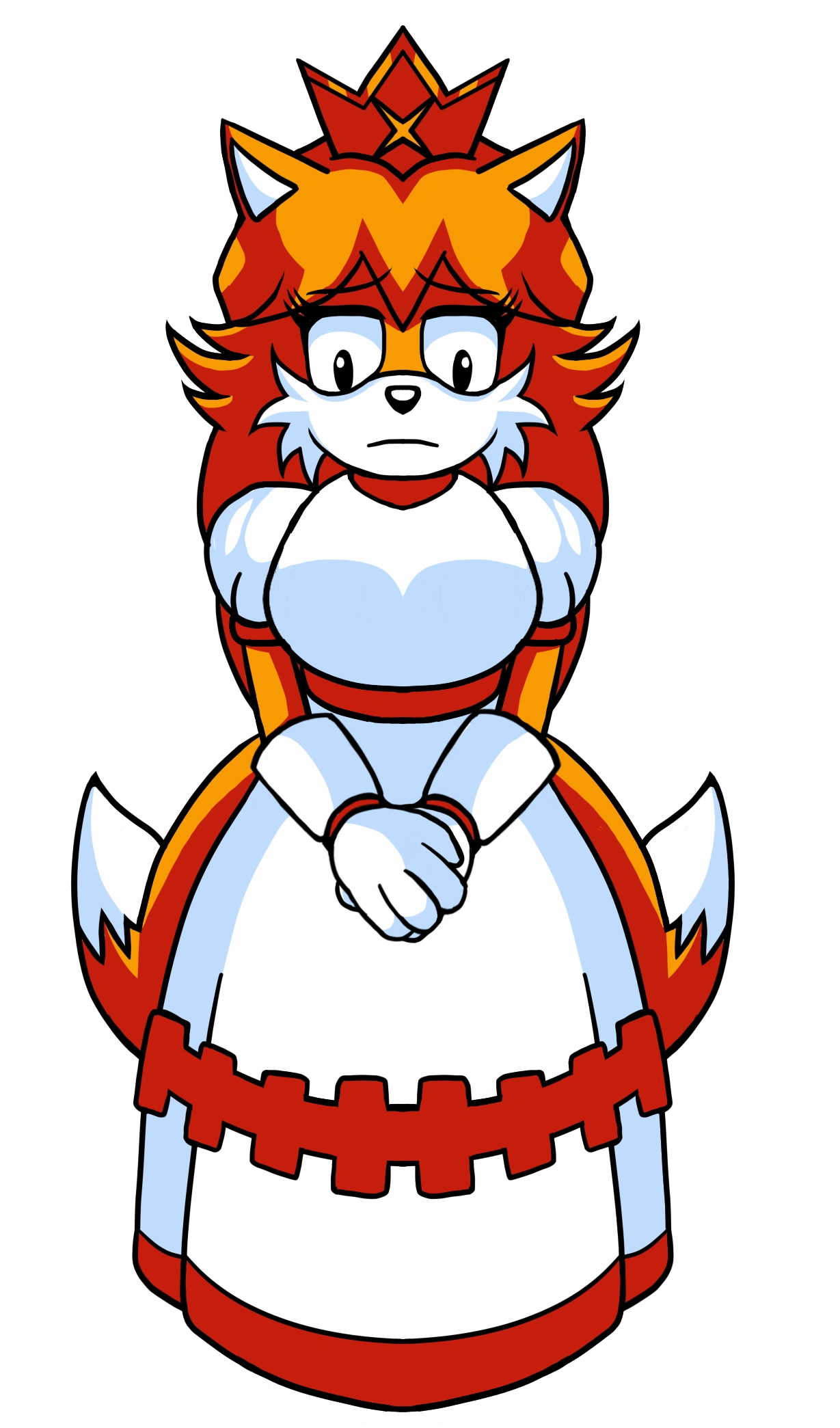 Discuss Everything About Continued The Sonic Oddities Wiki Fandom