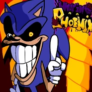 Xanthus | CONTINUED: The Sonic Oddities Wiki | Fandom