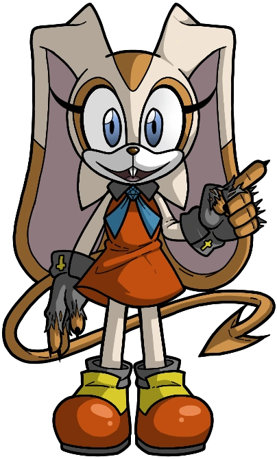 Category:Satanos | CONTINUED: The Sonic Oddities Wiki | Fandom