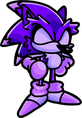 CRACKERS | CONTINUED: The Sonic Oddities Wiki | Fandom