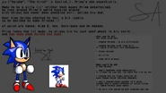 Rewrite Prime | CONTINUED: The Sonic Oddities Wiki | Fandom