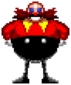 OGX | The Sonic Oddities Wiki | Fandom