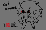 Scorched (Redux) | CONTINUED: The Sonic Oddities Wiki | Fandom
