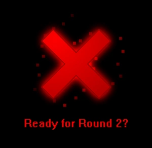 Round 2: the Sonic.exe Sequel | CONTINUED: The Sonic Oddities Wiki | Fandom