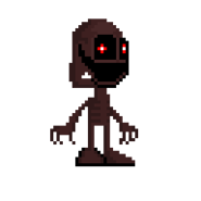 Griatos | The Sonic Oddities Wiki | Fandom