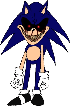 2011SONIC | CONTINUED: The Sonic Oddities Wiki | Fandom