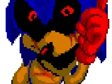 Category:Lord X | CONTINUED: The Sonic Oddities Wiki | Fandom