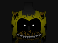 Dr. Eggman (FNaS) | CONTINUED: The Sonic Oddities Wiki | Fandom