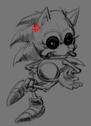 All-Father | CONTINUED: The Sonic Oddities Wiki | Fandom