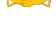 Taingle (FNaS) | CONTINUED: The Sonic Oddities Wiki | Fandom