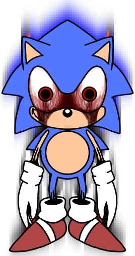 Xax'eol | The Sonic Oddities Wiki | Fandom