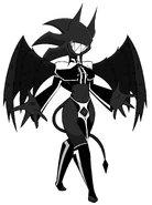 2007 X | CONTINUED: The Sonic Oddities Wiki | Fandom