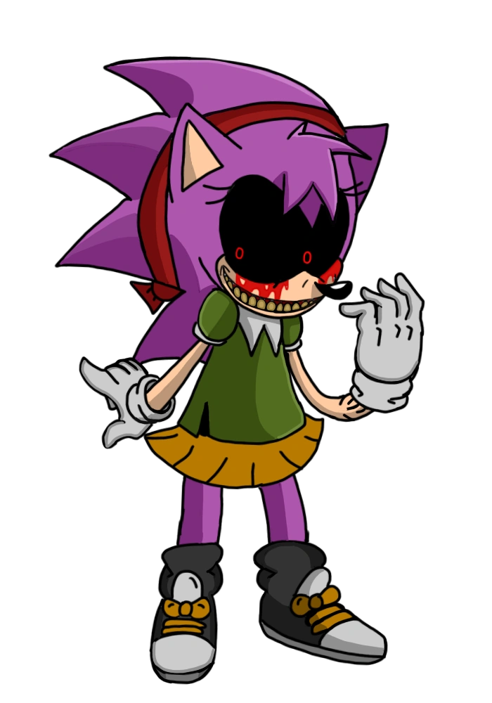 2011 CD | CONTINUED: The Sonic Oddities Wiki | Fandom