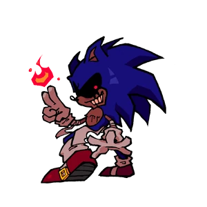 Discuss Everything About CONTINUED: The Sonic Oddities Wiki | Fandom