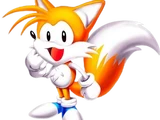 Category:Tails | CONTINUED: The Sonic Oddities Wiki | Fandom