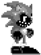 Alter-Sonic | CONTINUED: The Sonic Oddities Wiki | Fandom