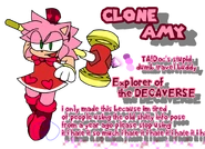 Uncategorized Skins (Maniac Mania) | CONTINUED: The Sonic Oddities Wiki ...