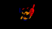 Legless | The Sonic Oddities Wiki | Fandom