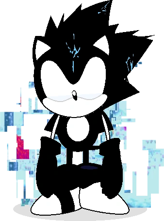 SPEED MANIA | CONTINUED: The Sonic Oddities Wiki | Fandom