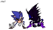 12 (Sonic.EXE 2012) | The Sonic Oddities Wiki | Fandom