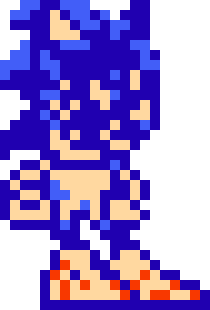 Category:Sonic.NES | CONTINUED: The Sonic Oddities Wiki | Fandom
