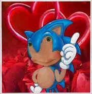 Lovermouse | CONTINUED: The Sonic Oddities Wiki | Fandom