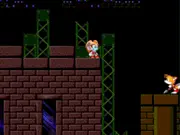 Sonic ROM Hack | CONTINUED: The Sonic Oddities Wiki | Fandom