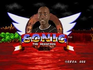 Sonic.OMW | CONTINUED: The Sonic Oddities Wiki | Fandom