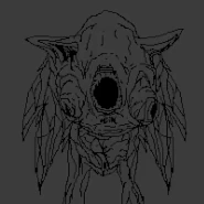 Sonic.EYX | CONTINUED: The Sonic Oddities Wiki | Fandom