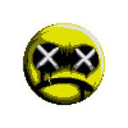 RingOX | CONTINUED: The Sonic Oddities Wiki | Fandom