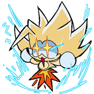 Sonk.ROM | CONTINUED: The Sonic Oddities Wiki | Fandom